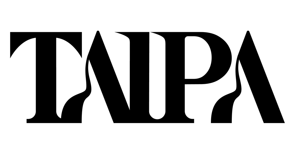 Taipa Logo BAMU Indego Macao